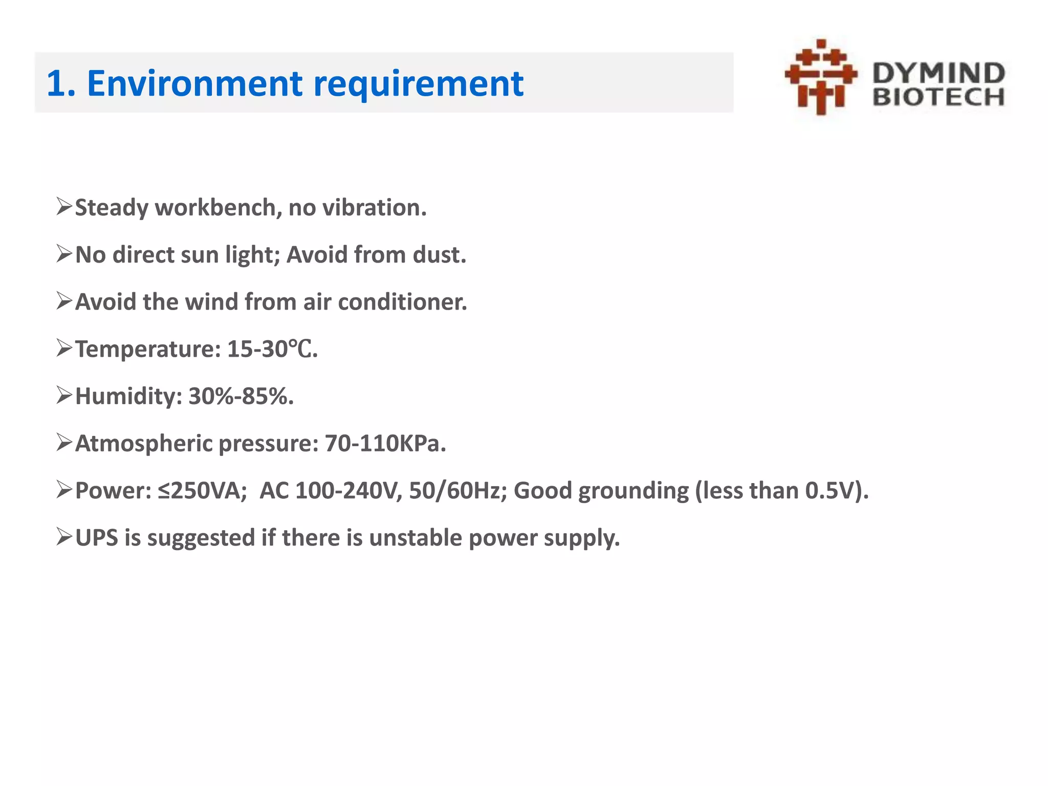 DH76 Installation V3.0.pptx | Operating Systems | Computer Software and ...