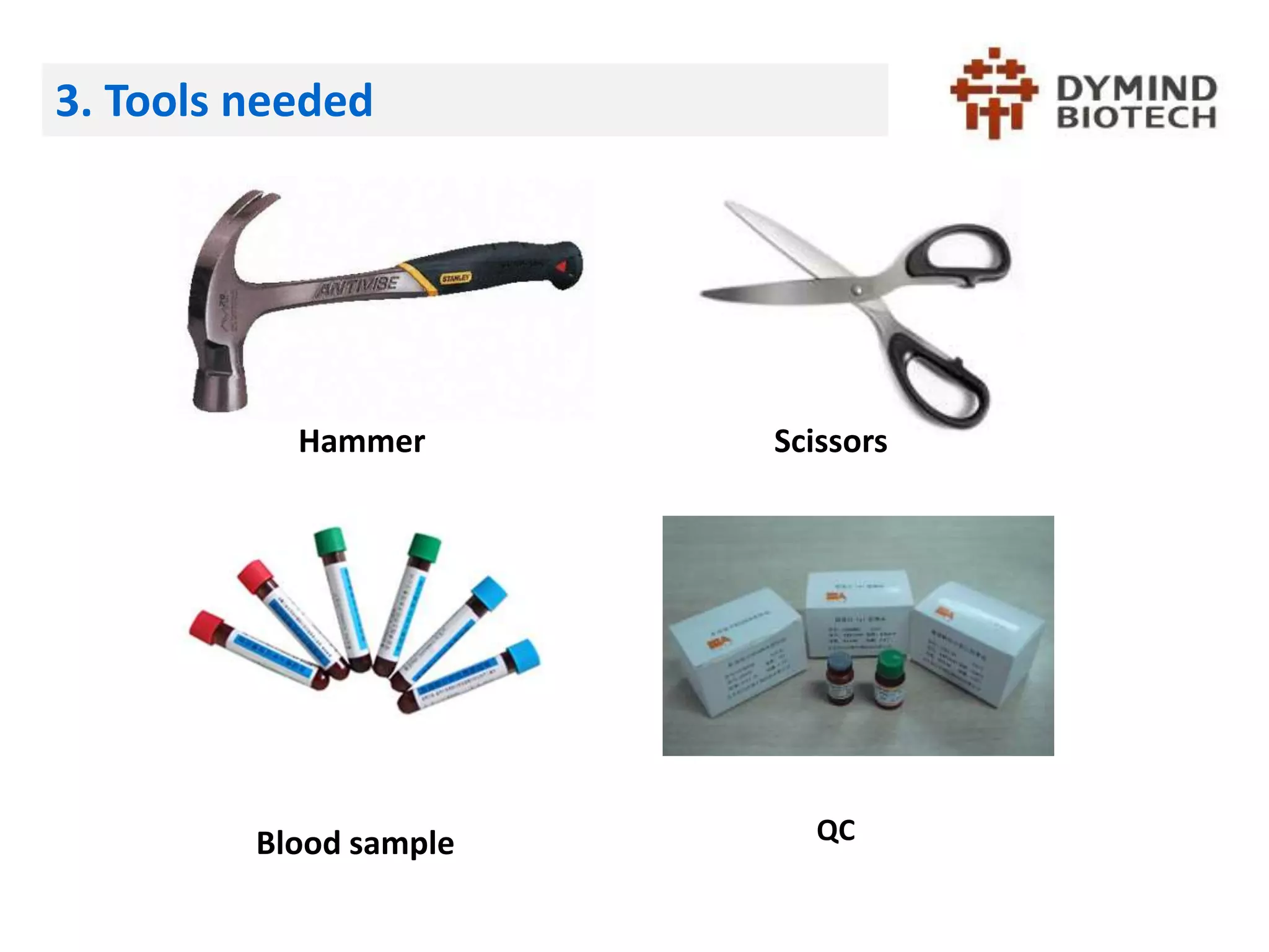 DH76 Installation V3.0.pptx | Operating Systems | Computer Software and ...