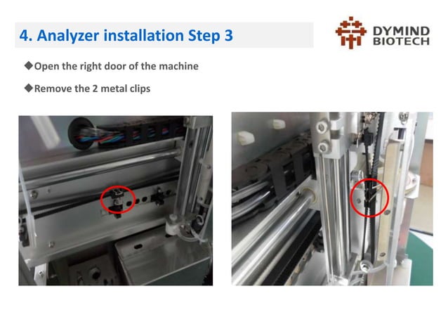 DH76 Installation V3.0.pptx