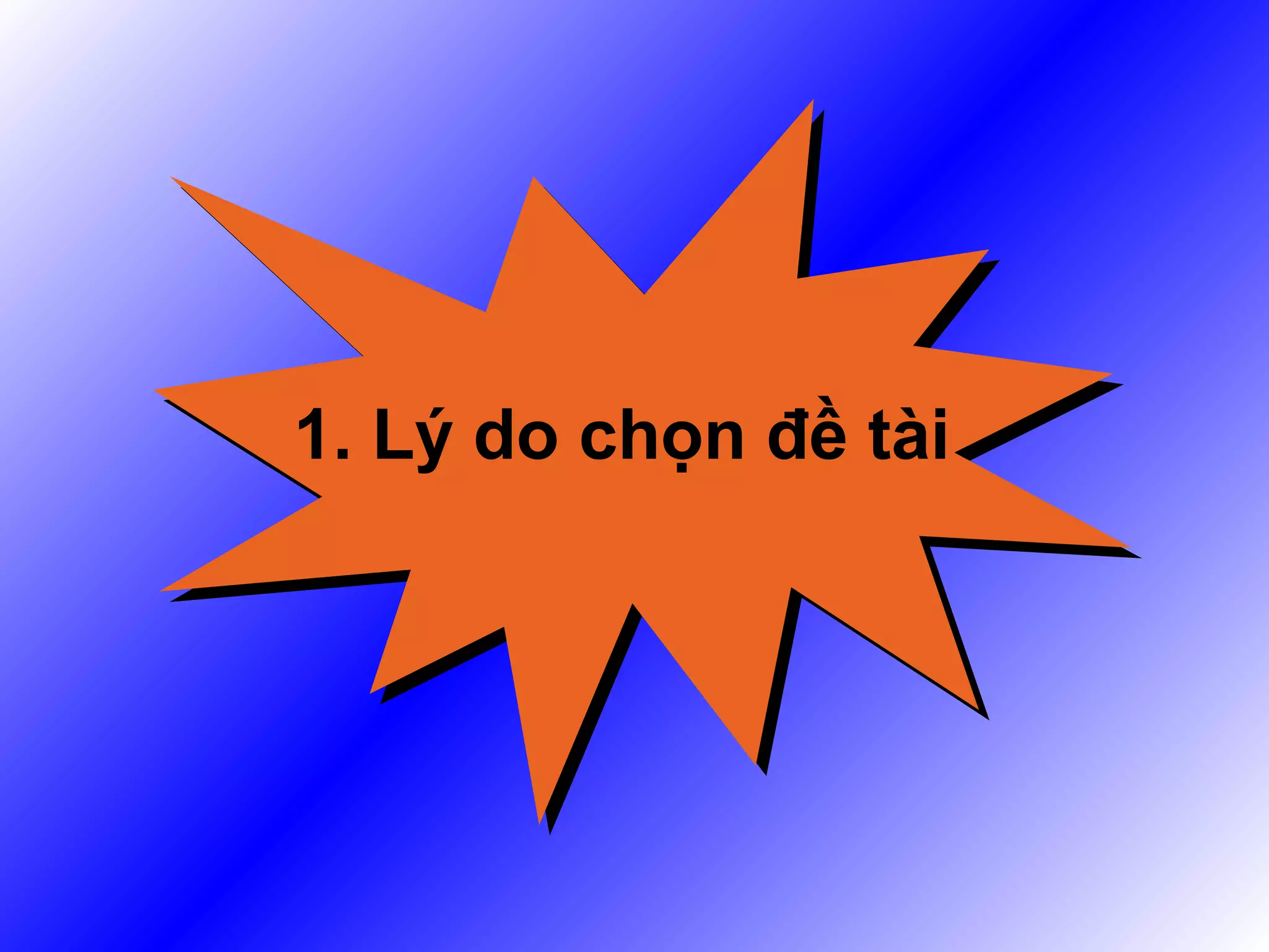 Dh9 nh huynh thi to quyen_dnh083201 | PPT