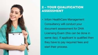 DHA LICENSE EXAM.pptx