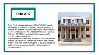 dha-valley.pdf