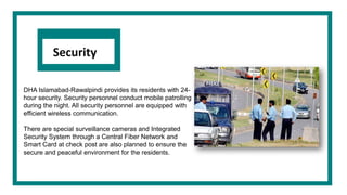 dha-valley.pdf