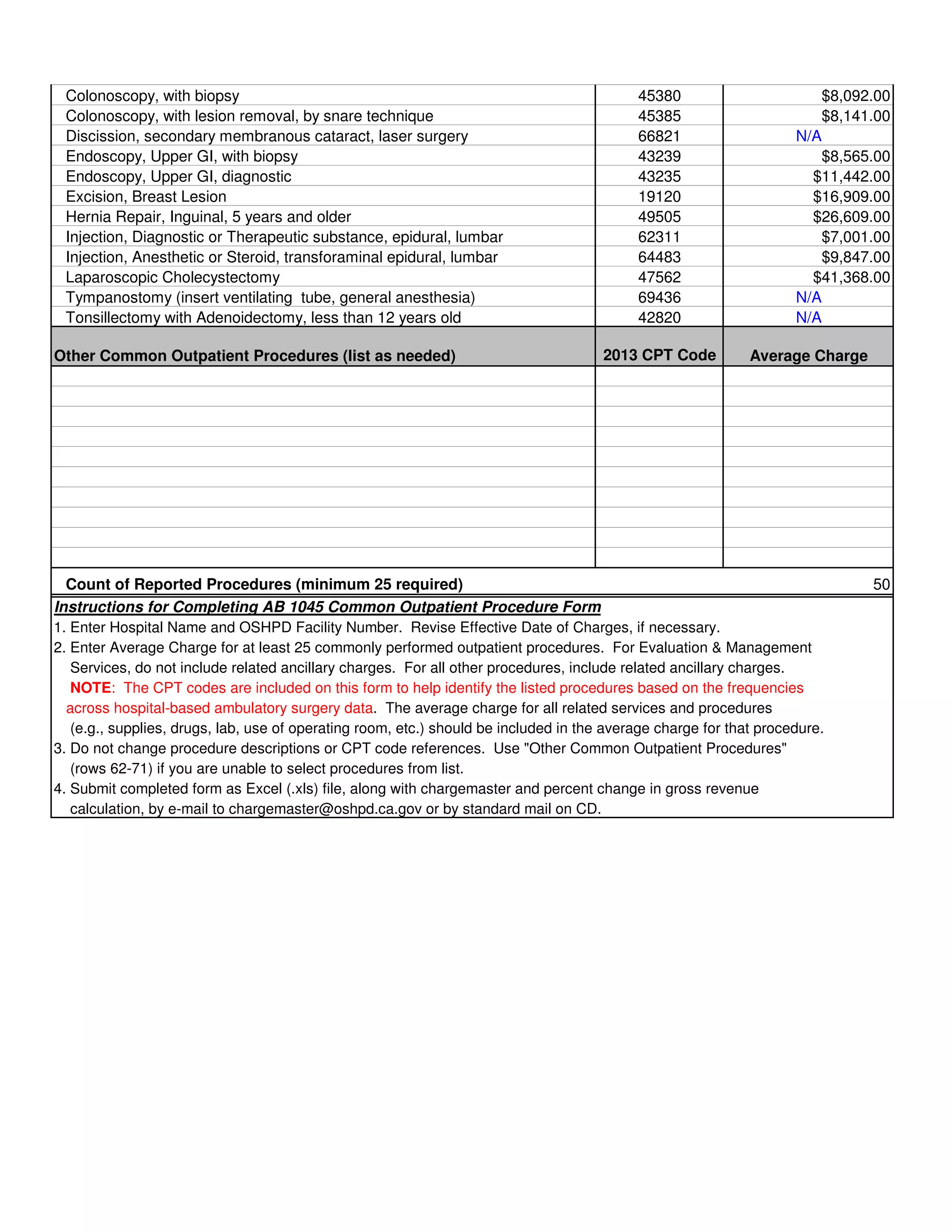 Dha ab1045 form_2013 | PDF Dha ab1045 form_2013 | PDF