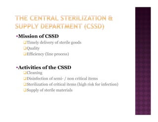 DHA_Anita_MHA2_Paper2_Unit 3.1.pdf