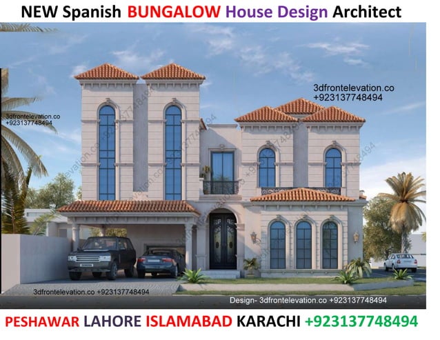 DHA BAHRIA KANAL HOUSE PLANS DESIGN ARCHITECT IN LAHORE JEHLUM ... DHA BAHRIA KANAL HOUSE PLANS DESIGN ARCHITECT IN LAHORE JEHLUM ...