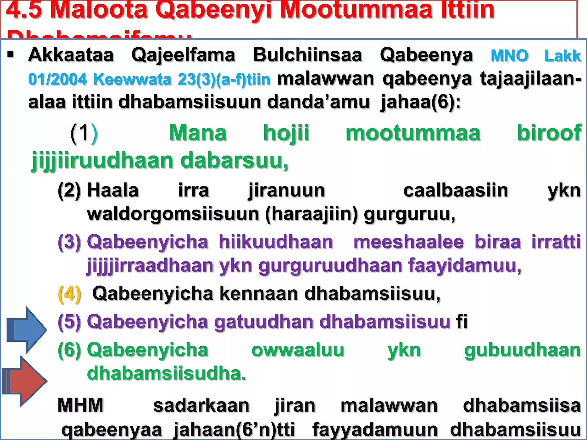 Dhabamsiisa qab- 2-1 Fina (1).pptx