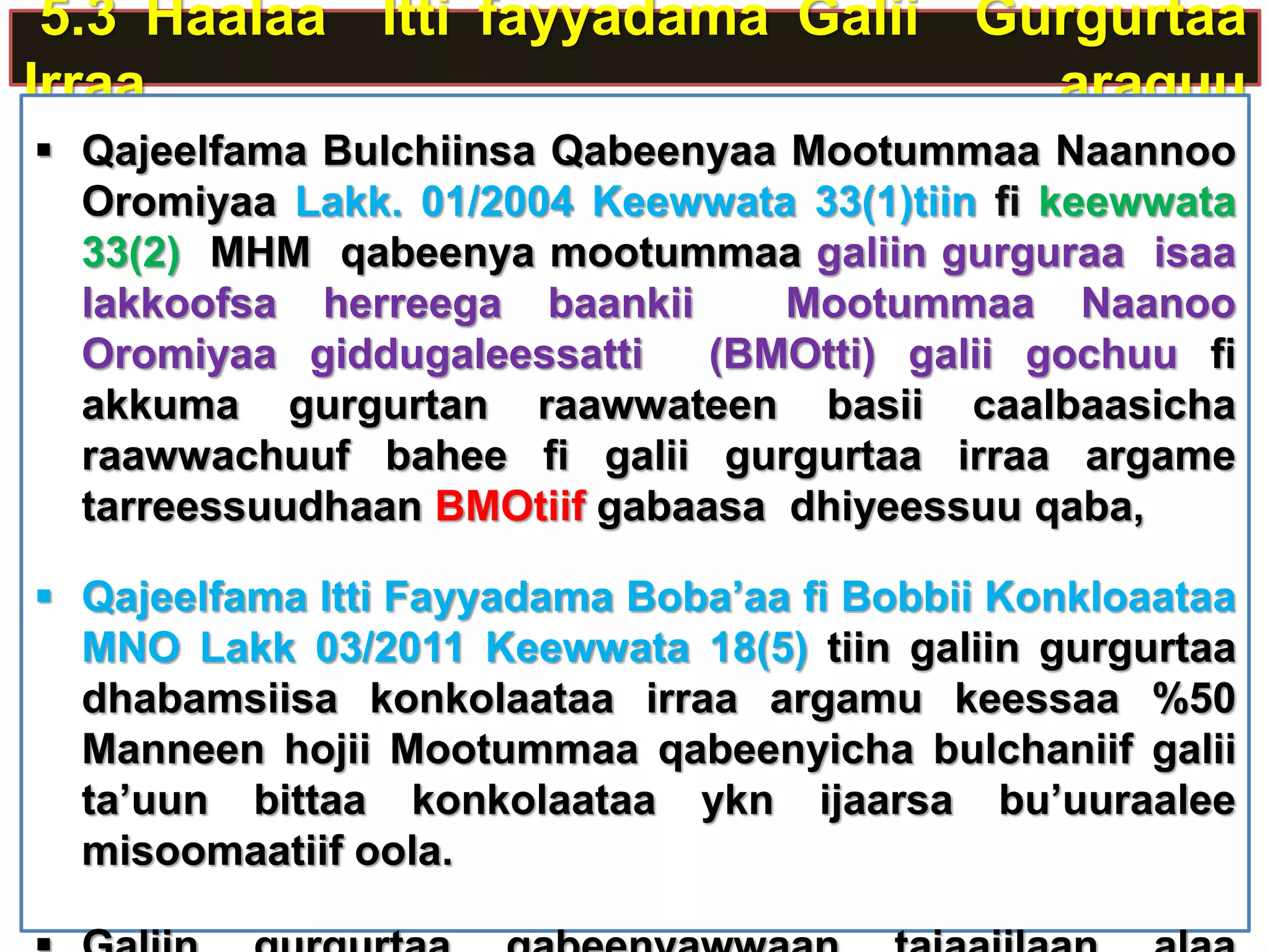 Dhabamsiisa qab- 2-1 Fina (1).pptx