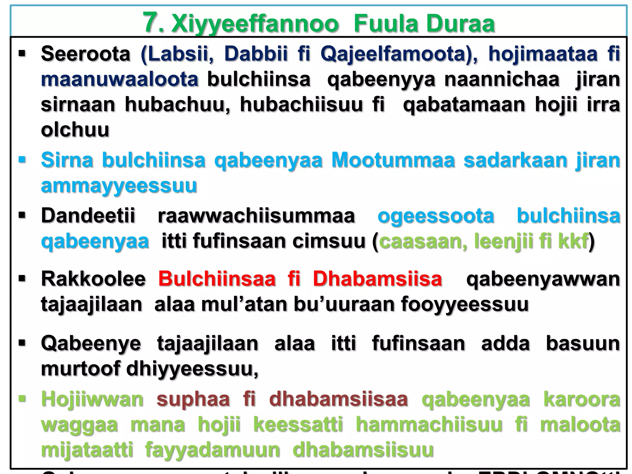 Dhabamsiisa qab- 2-1 Fina (1).pptx