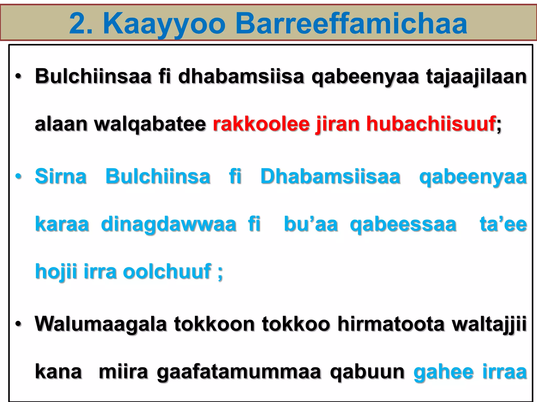 Dhabamsiisa qab- 2-1 Fina (1).pptx