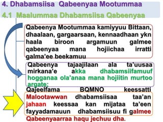 Dhabamsiisa qab- 2-1 Fina (1).pptx