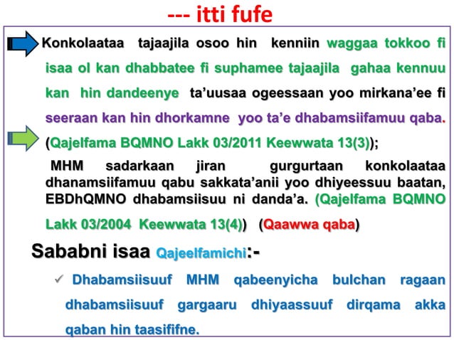 Dhabamsiisa qab- 2-1 Fina (1).pptx