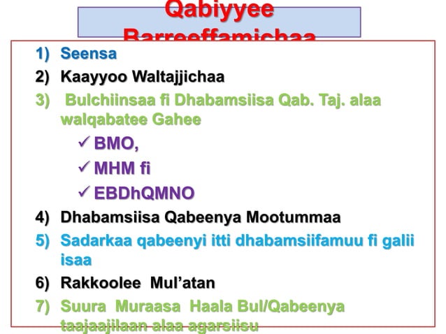 Dhabamsiisa qab- 2-1 Fina (1).pptx