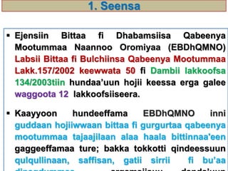 Dhabamsiisa qab- 2-1 Fina (1).pptx