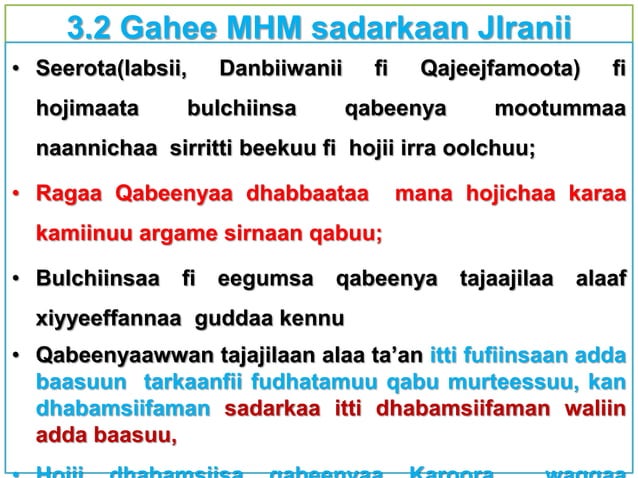 Dhabamsiisa qab- 2-1 Fina (1).pptx