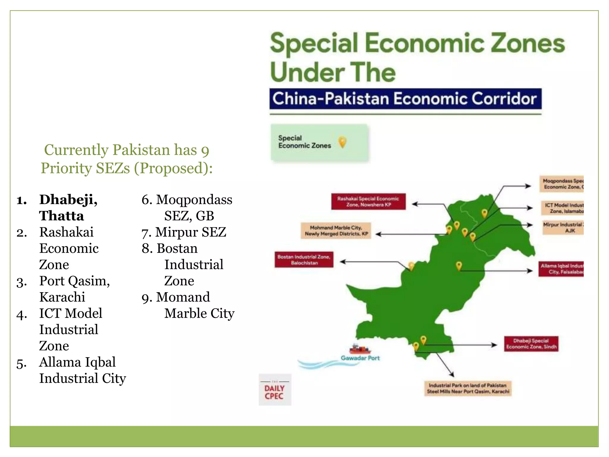 Dhabeji SEZ (Special Economic Zone).pptx
