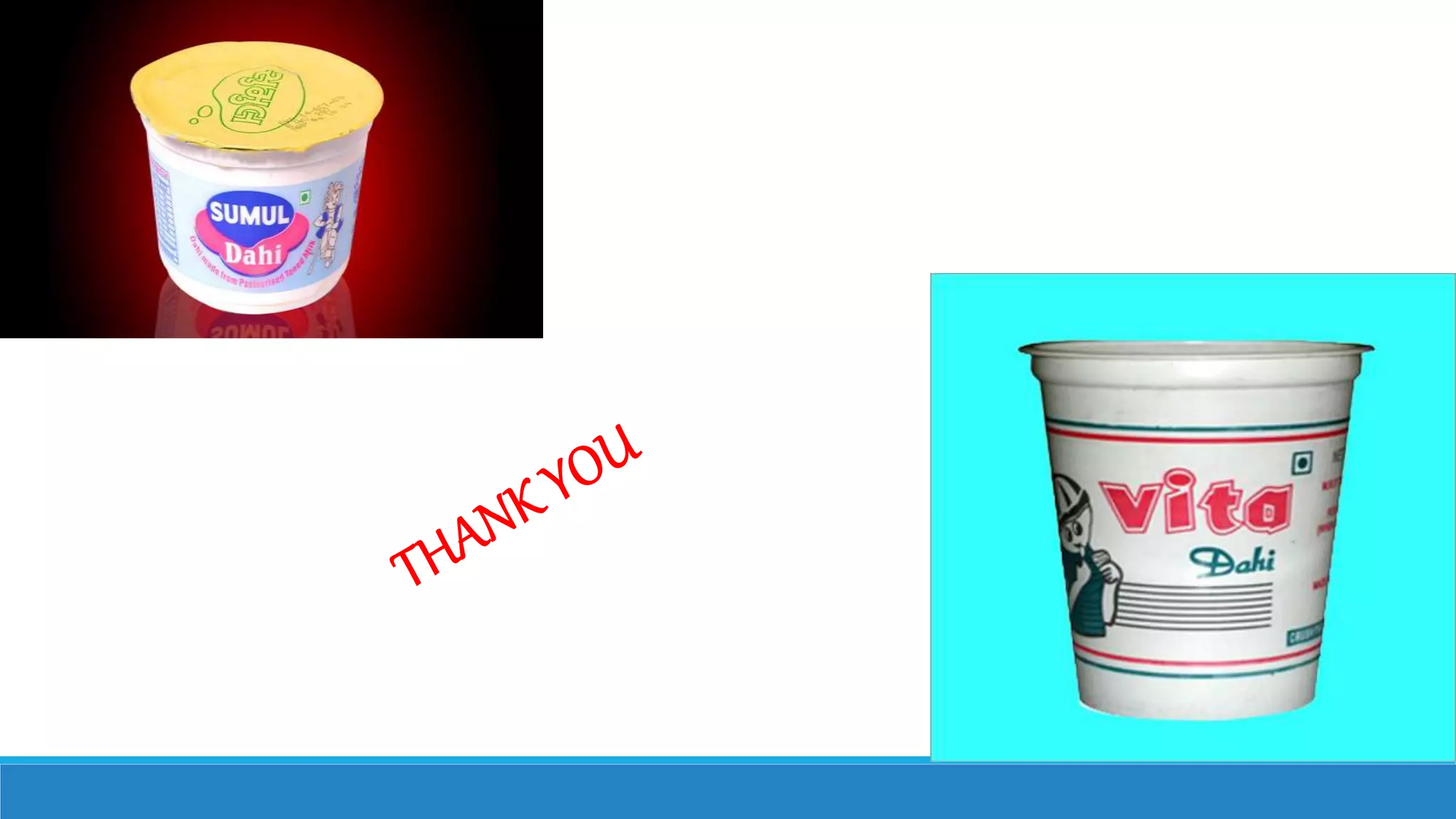 Dhai and Misti Dhai | PPTX