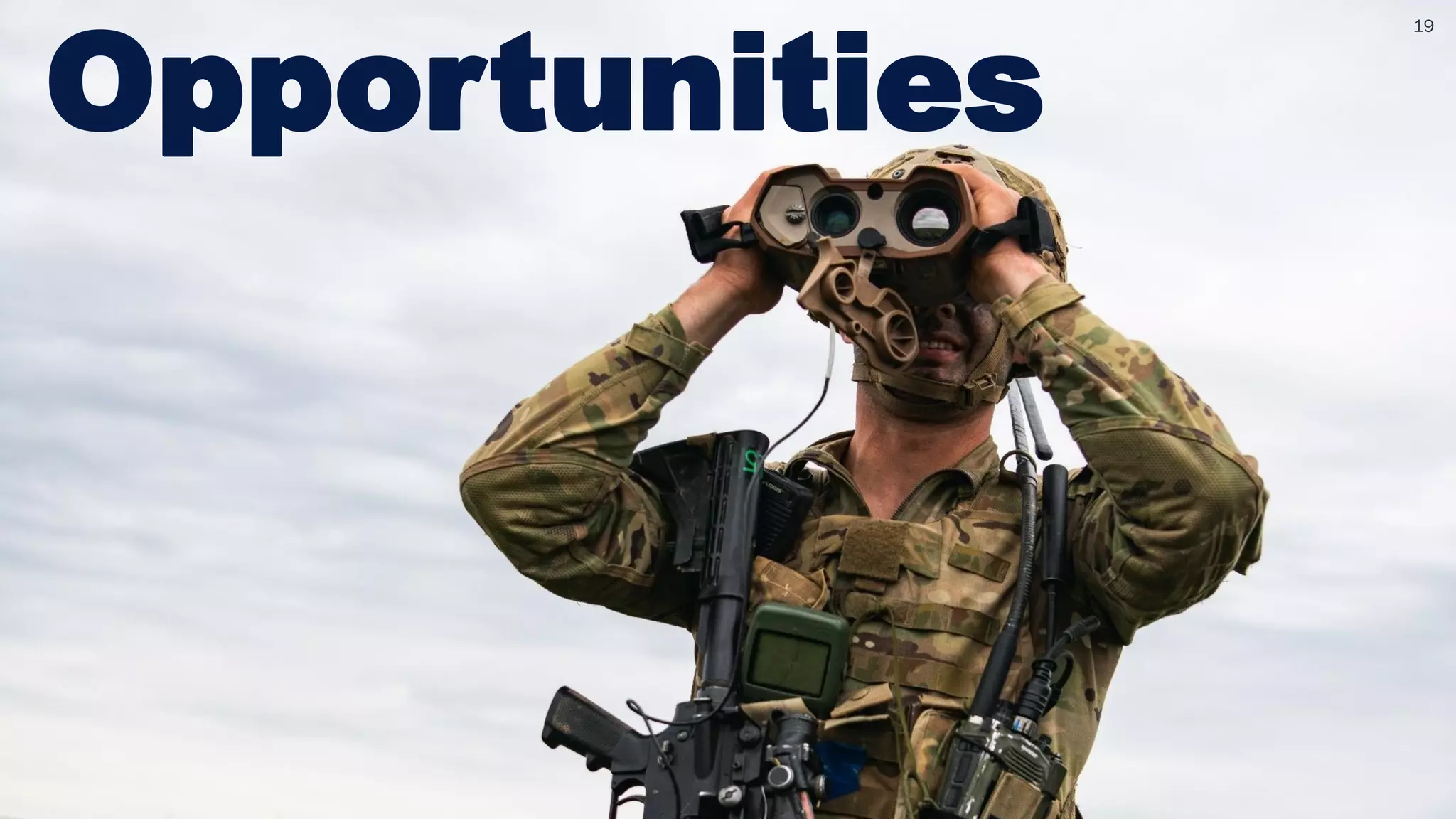 DHA Industry Day Slides 2022 v5.pdf