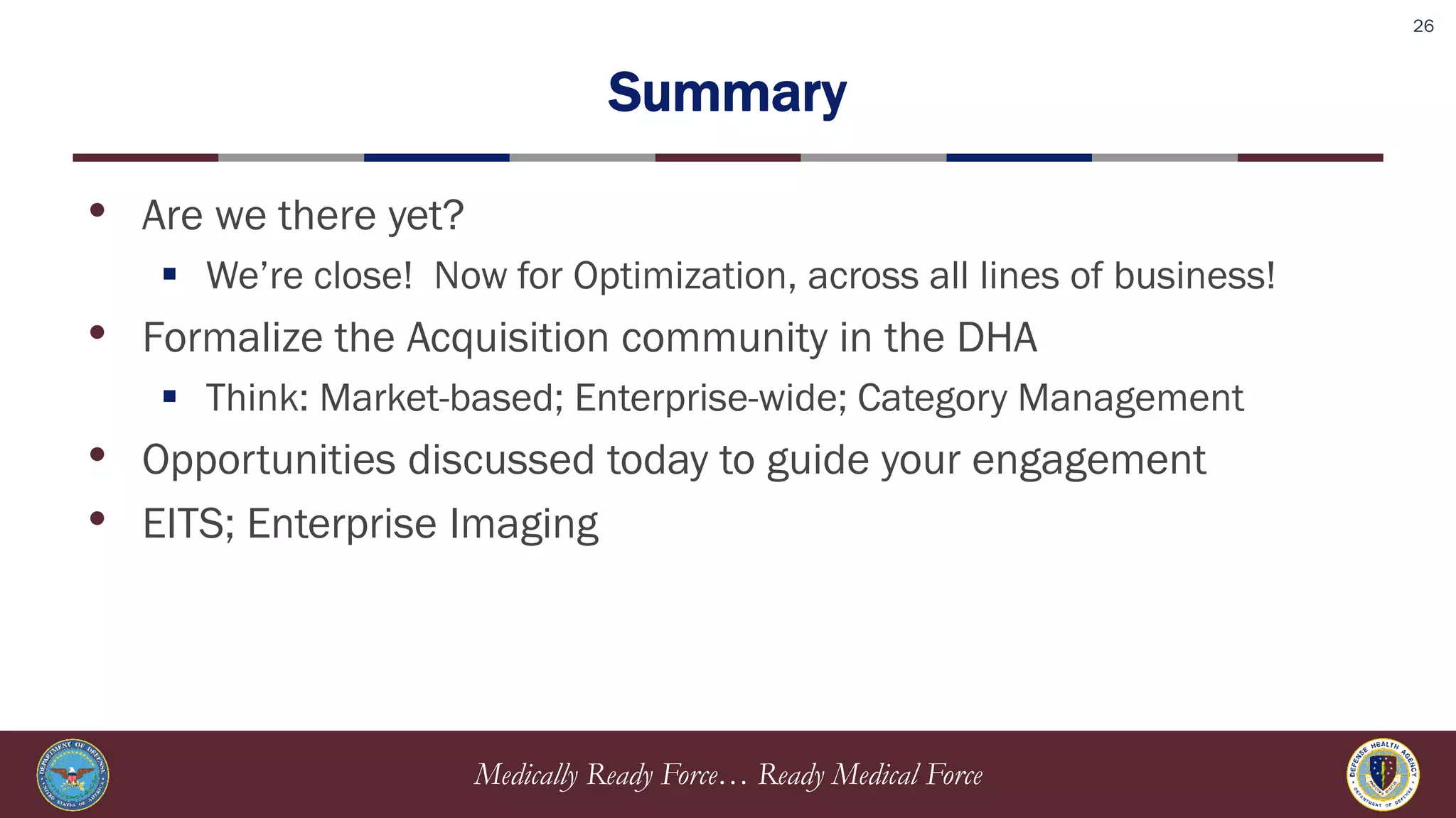DHA Industry Day Slides 2022 v5.pdf