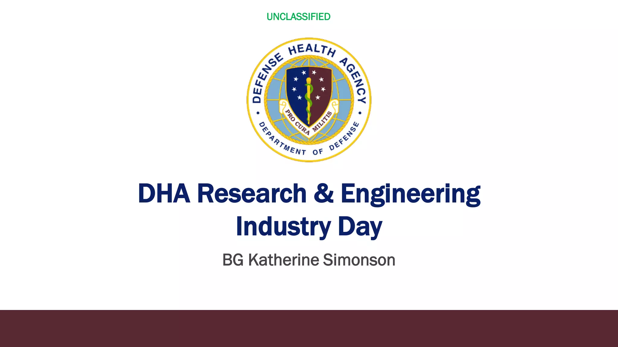 DHA Industry Day Slides 2022 v5.pdf