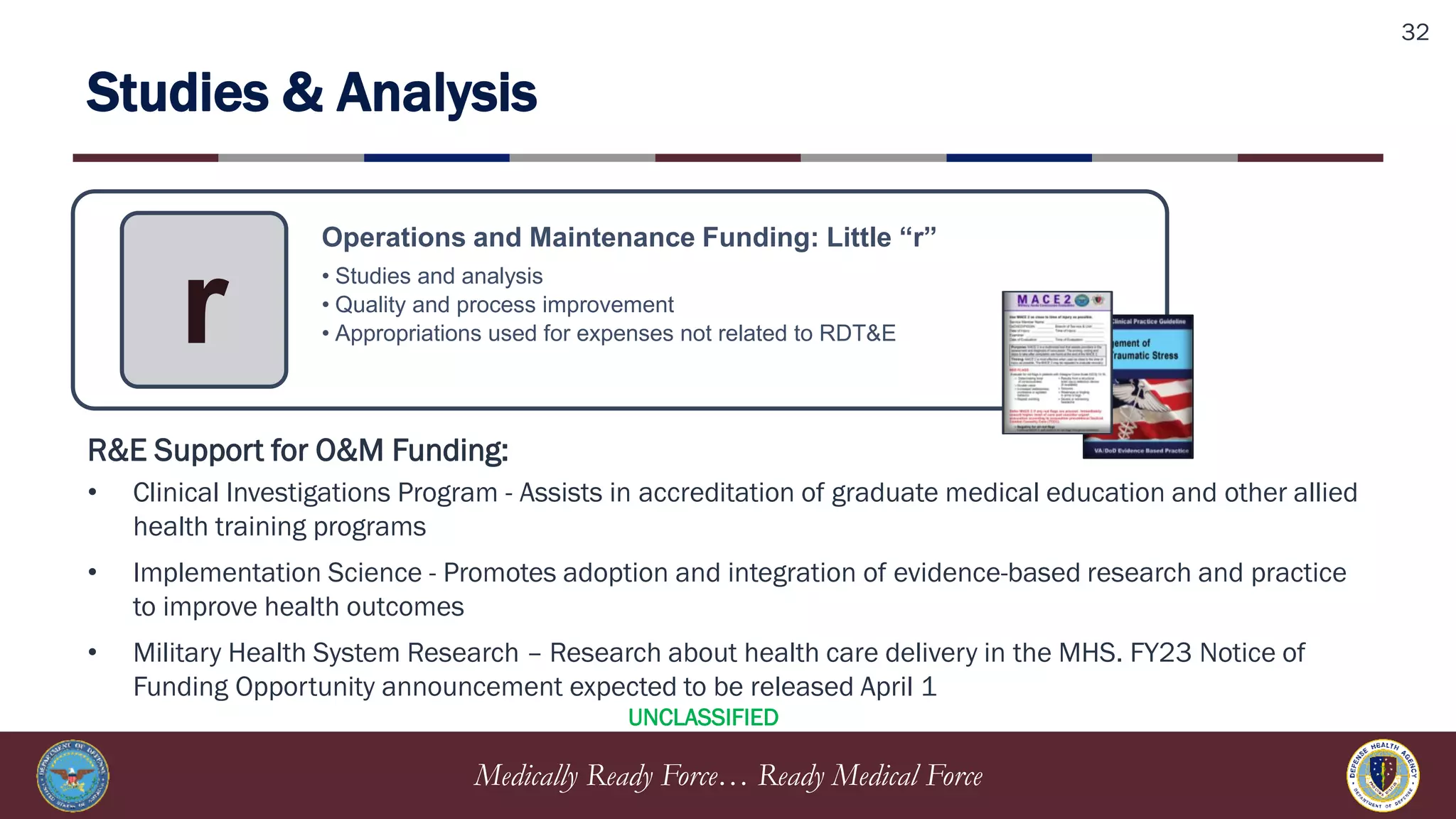 DHA Industry Day Slides 2022 v5.pdf