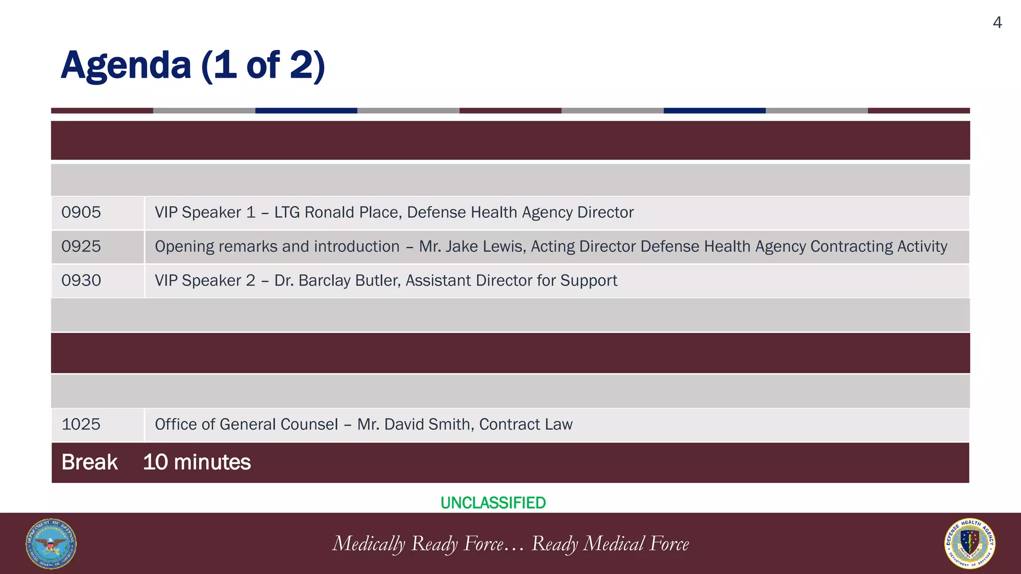 DHA Industry Day Slides 2022 v5.pdf