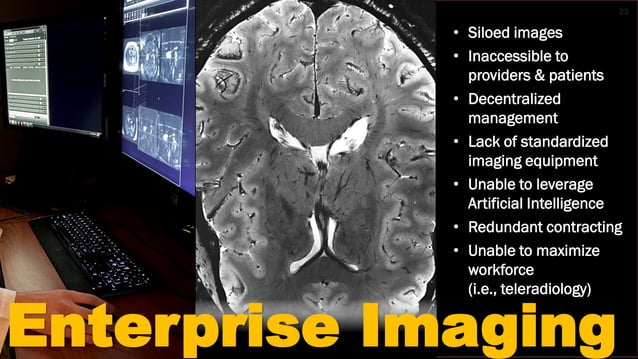 DHA Industry Day Slides 2022 v5.pdf | Defense Industry | Industries