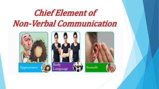 TYPES OF COMMUNICATION | PPTX
