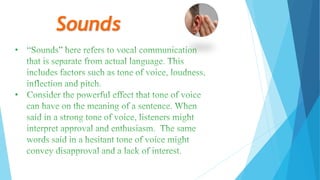 TYPES OF COMMUNICATION | PPTX