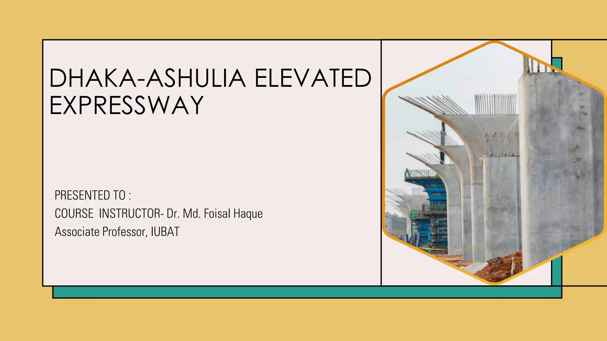 DHAKA- ASHULIA- ELEVATED-EXPRESSWAY .pdf