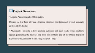 DHAKA- ASHULIA- ELEVATED-EXPRESSWAY .pdf