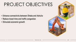 DHAKA- ASHULIA- ELEVATED-EXPRESSWAY .pdf