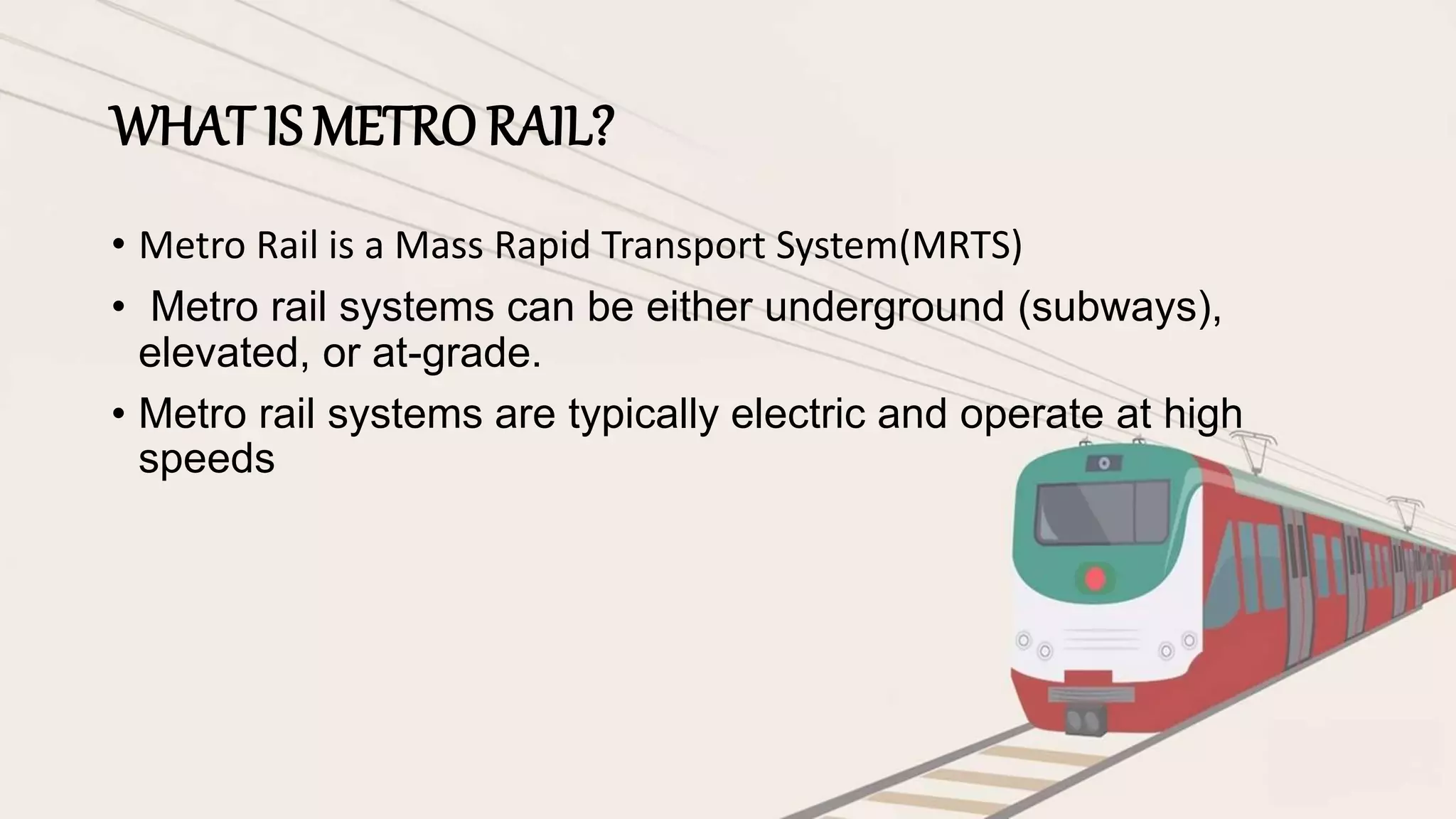 DHAKA METRO RAIL.pptx