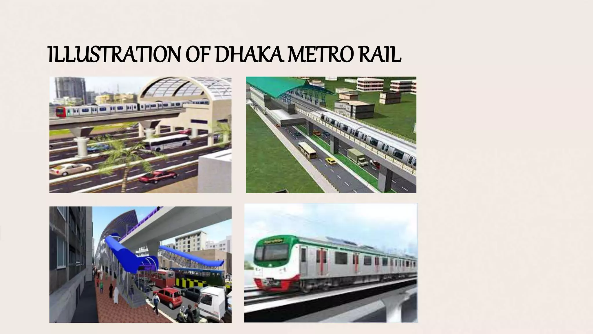 DHAKA METRO RAIL.pptx