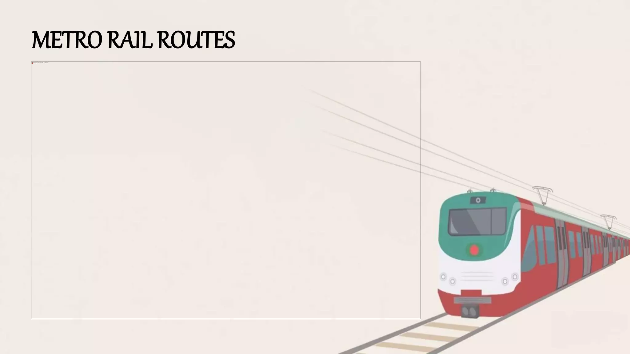 DHAKA METRO RAIL.pptx