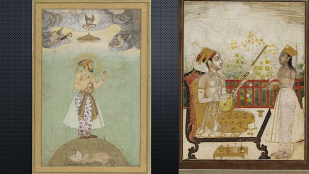 Dhaka Muslin The lost History of Bengal fabric. | PPT