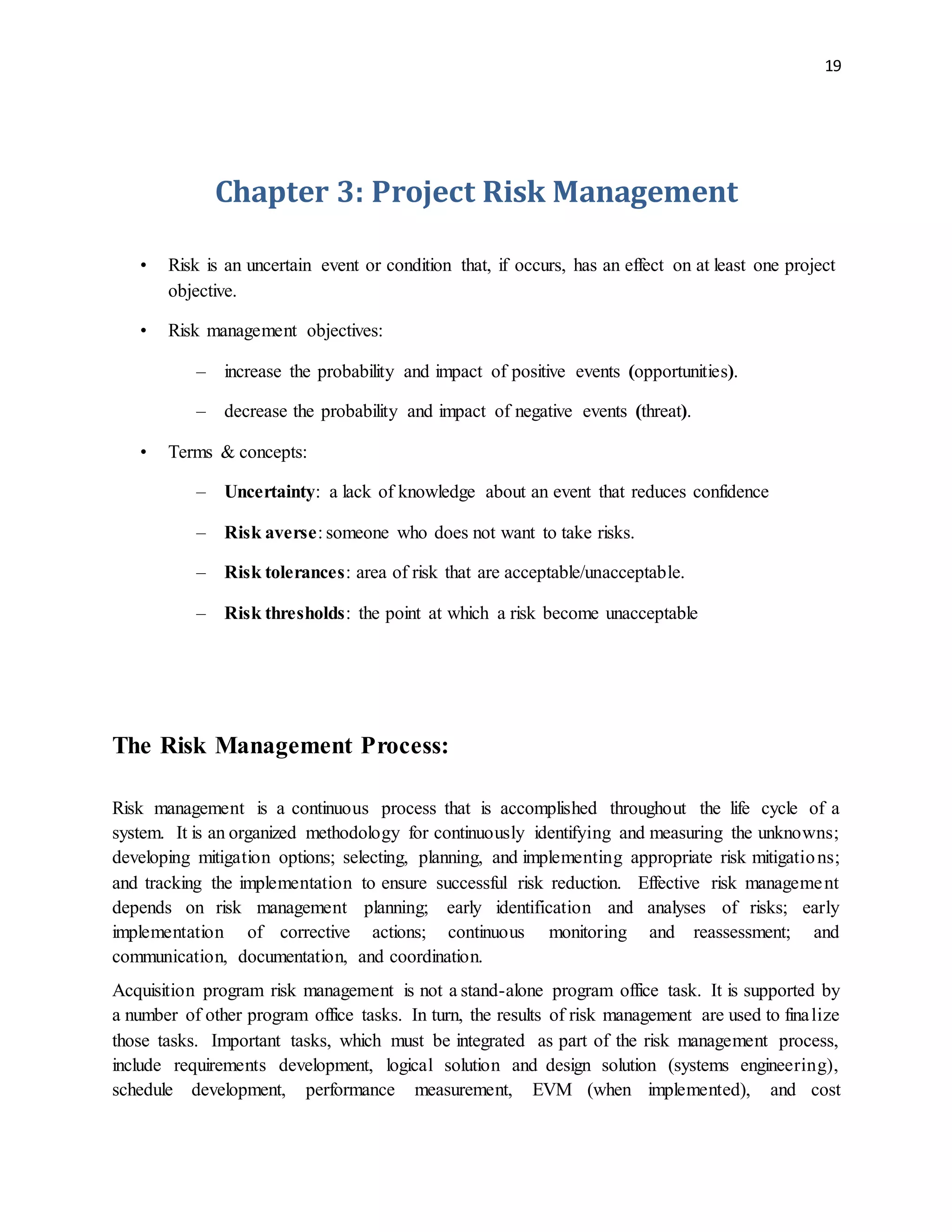 vehicle management system project report | DOCX