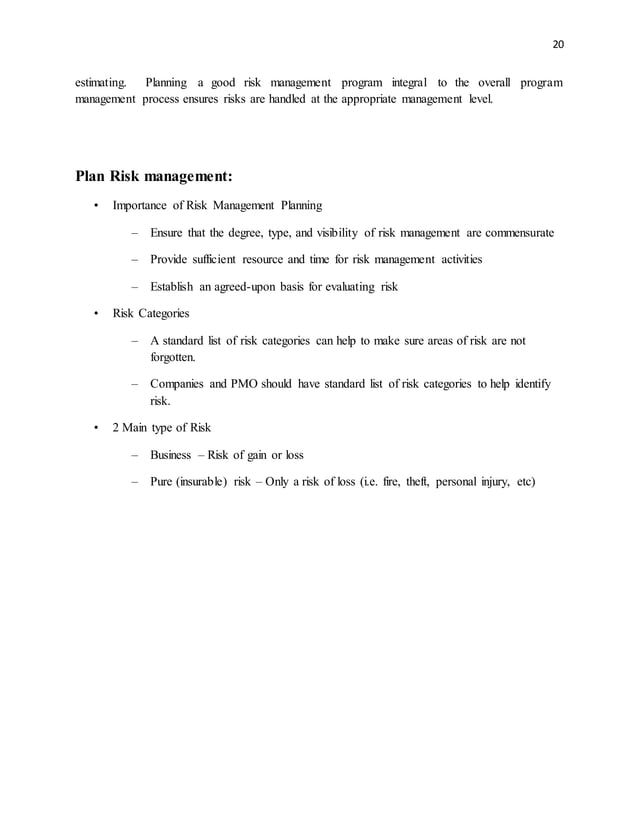 vehicle management system project report | DOCX