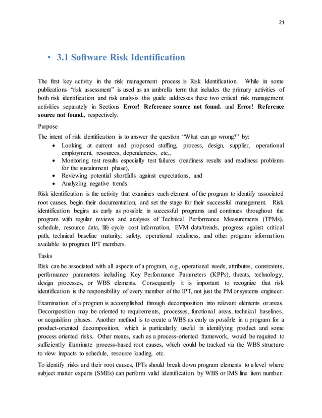 vehicle management system project report | DOCX