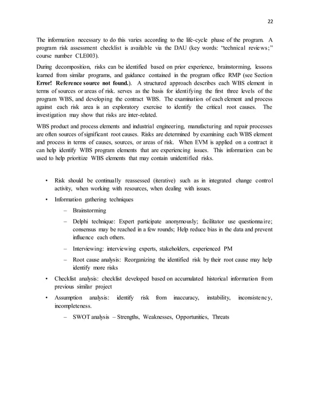 vehicle management system project report | DOCX