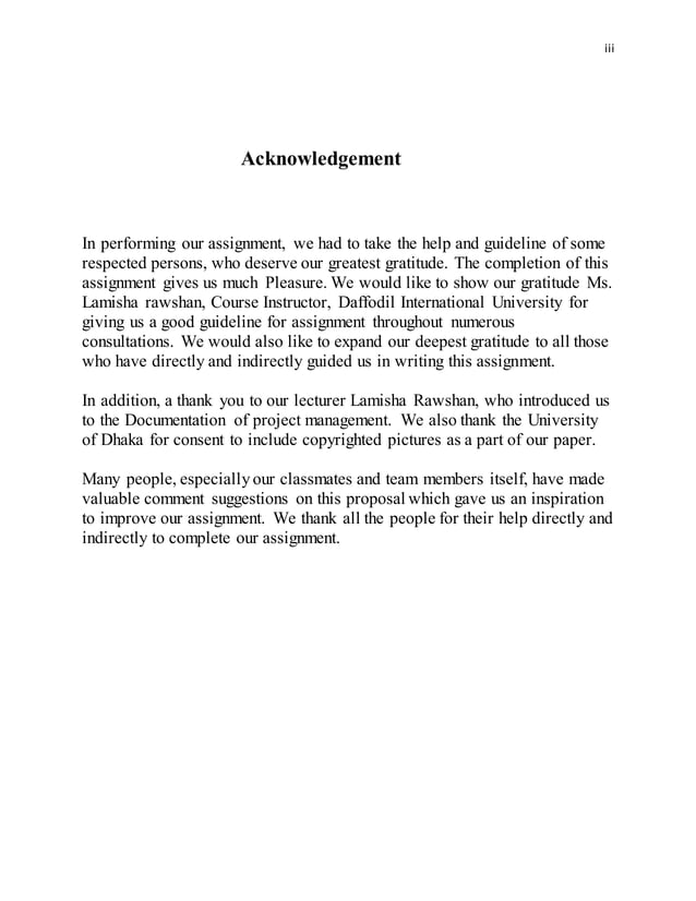 vehicle management system project report | DOCX