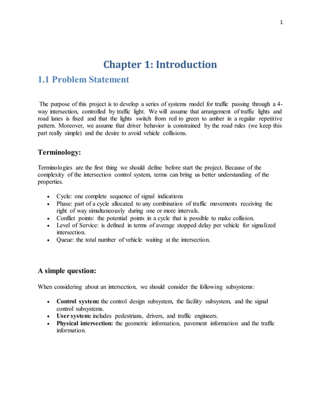 vehicle management system project report | DOCX