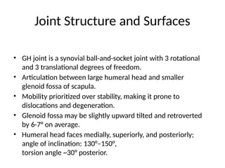 Biology studies life, living organisms, and their interactions with the ...