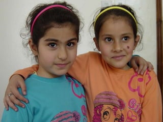 Beautiful people of Dhamar-Yemen | PPT