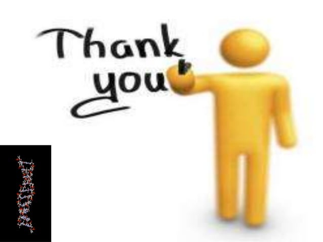 Express sequence tags | PPTX | Genetics | Science