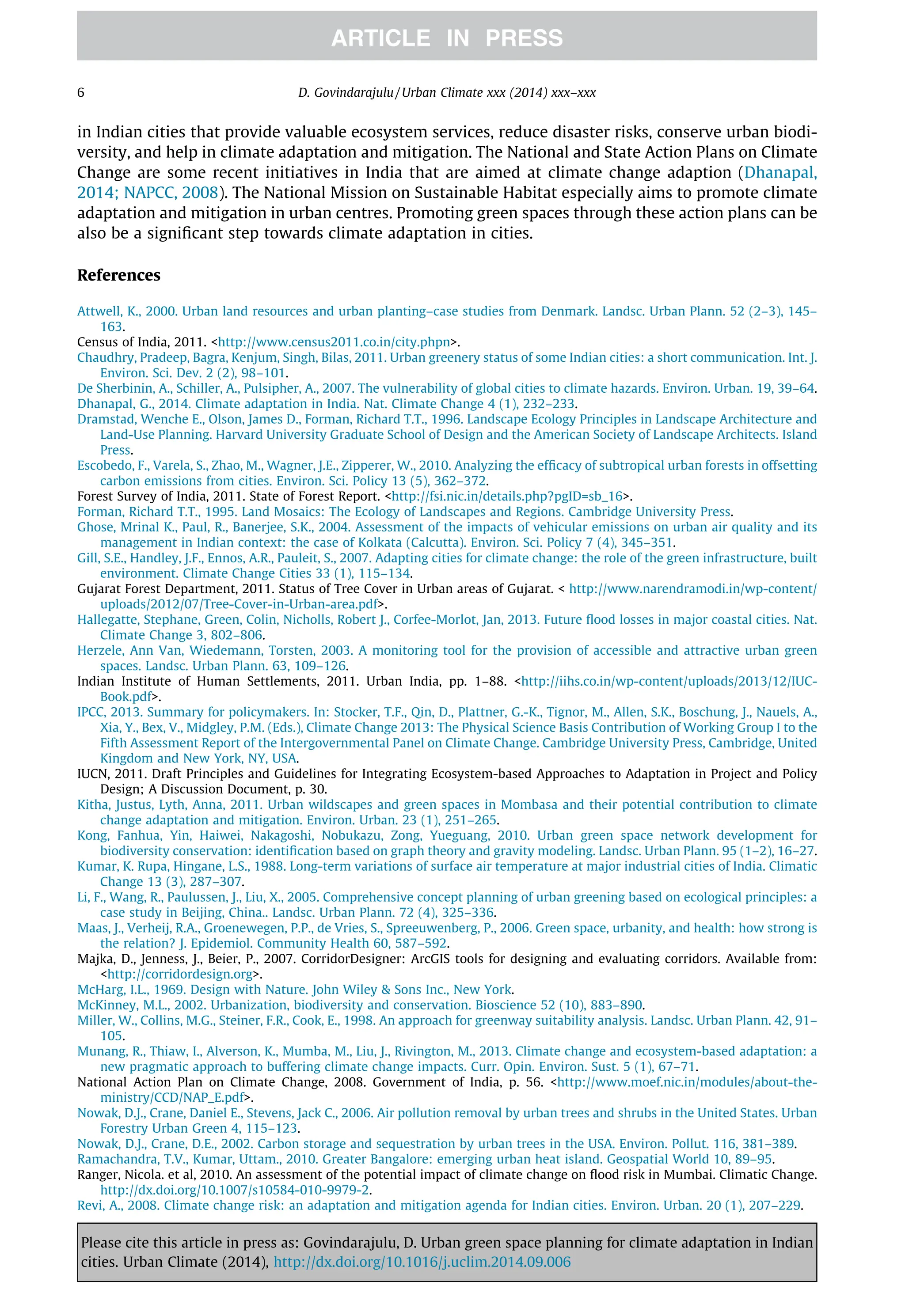 DhanapalUrbanClimate.pdf