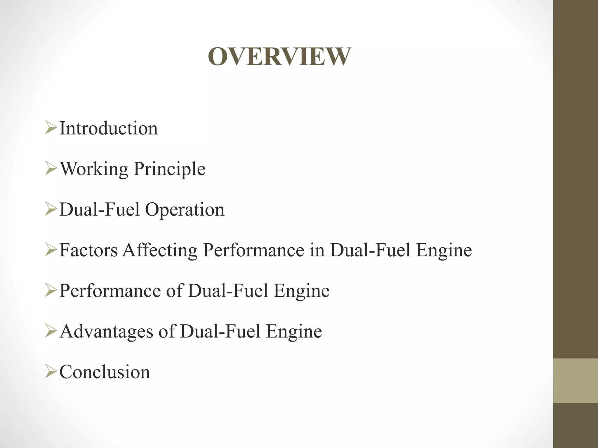 DUAL FUEL ENGINE.pptx