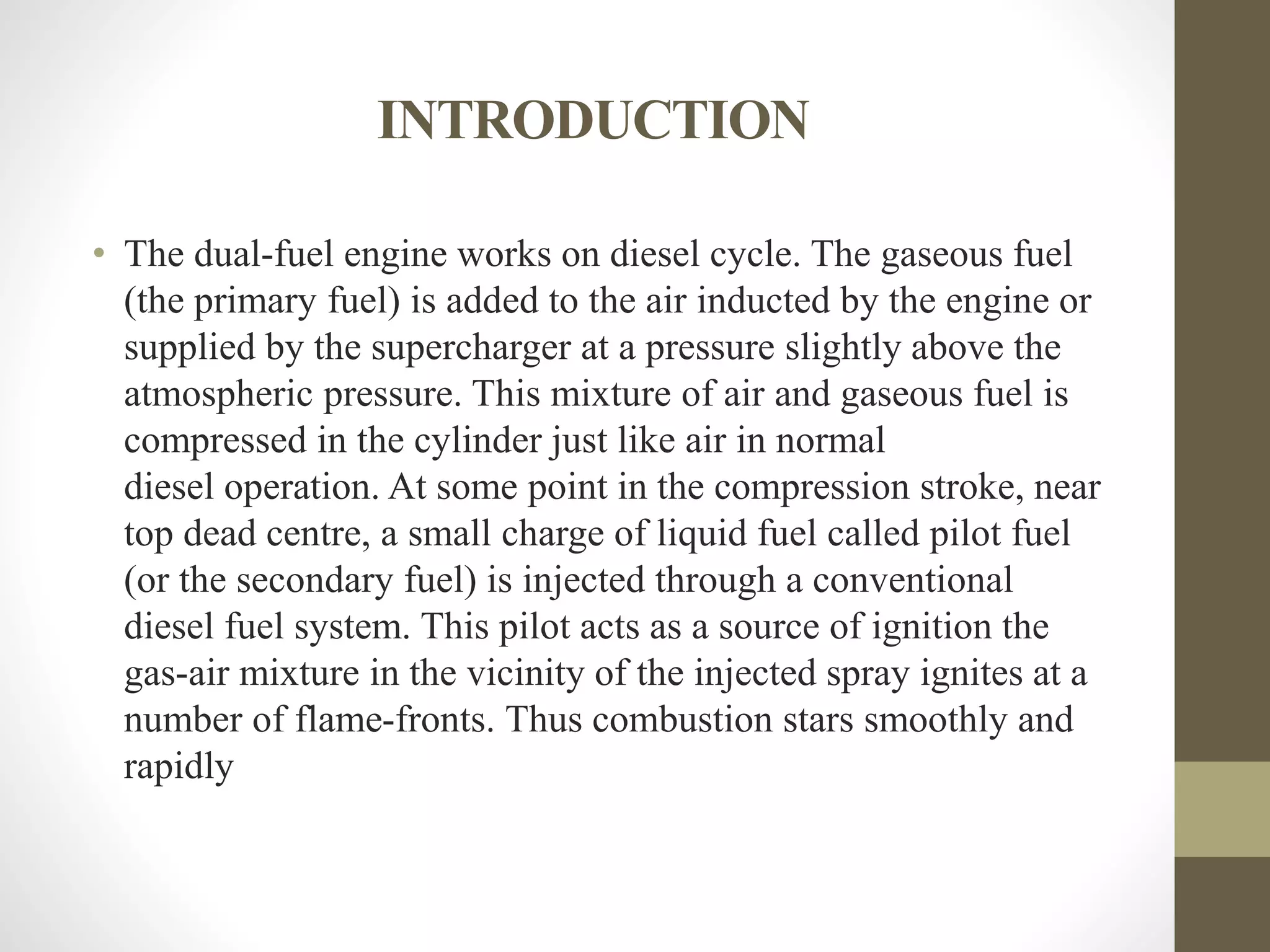 DUAL FUEL ENGINE.pptx