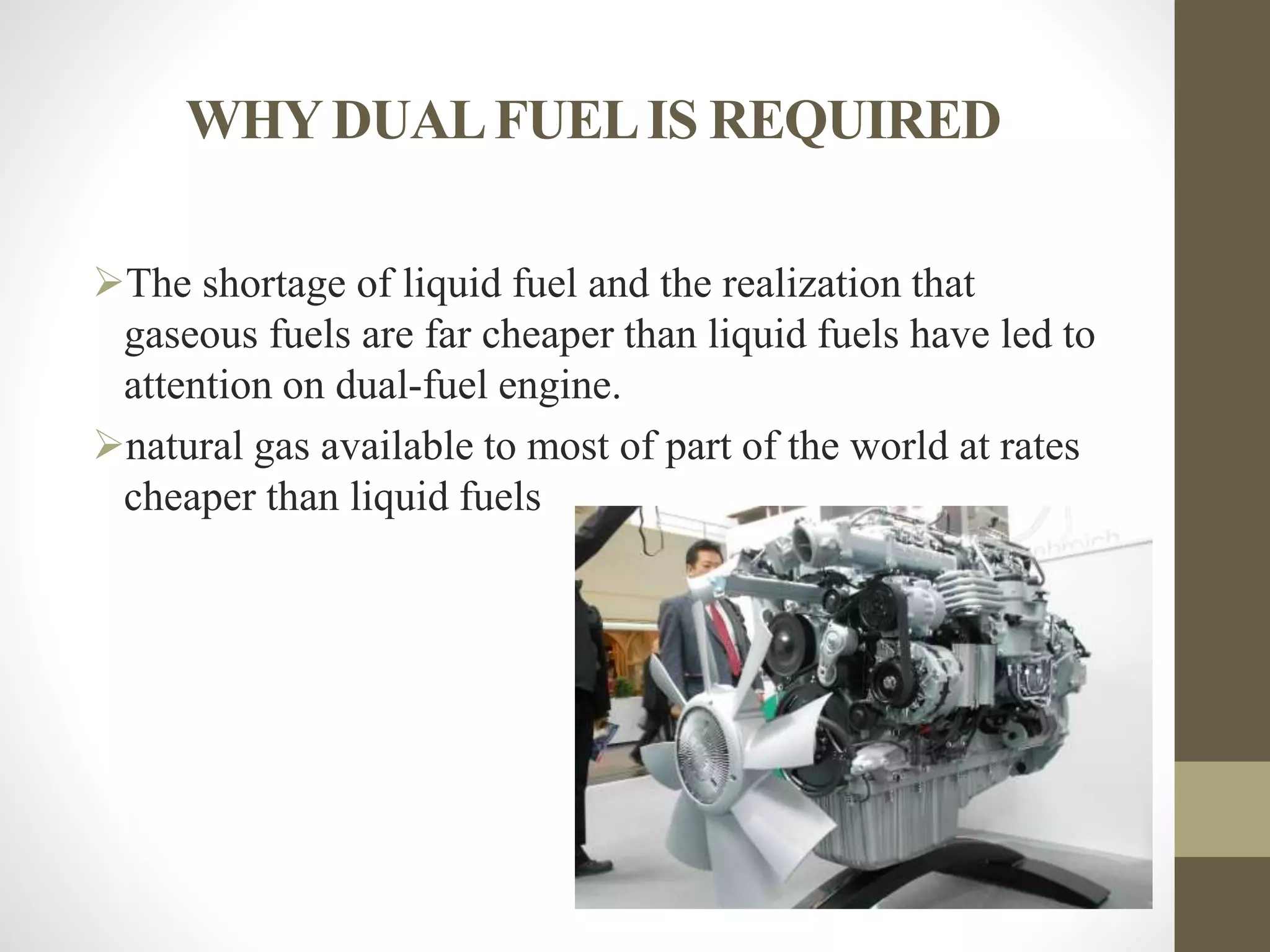 DUAL FUEL ENGINE.pptx