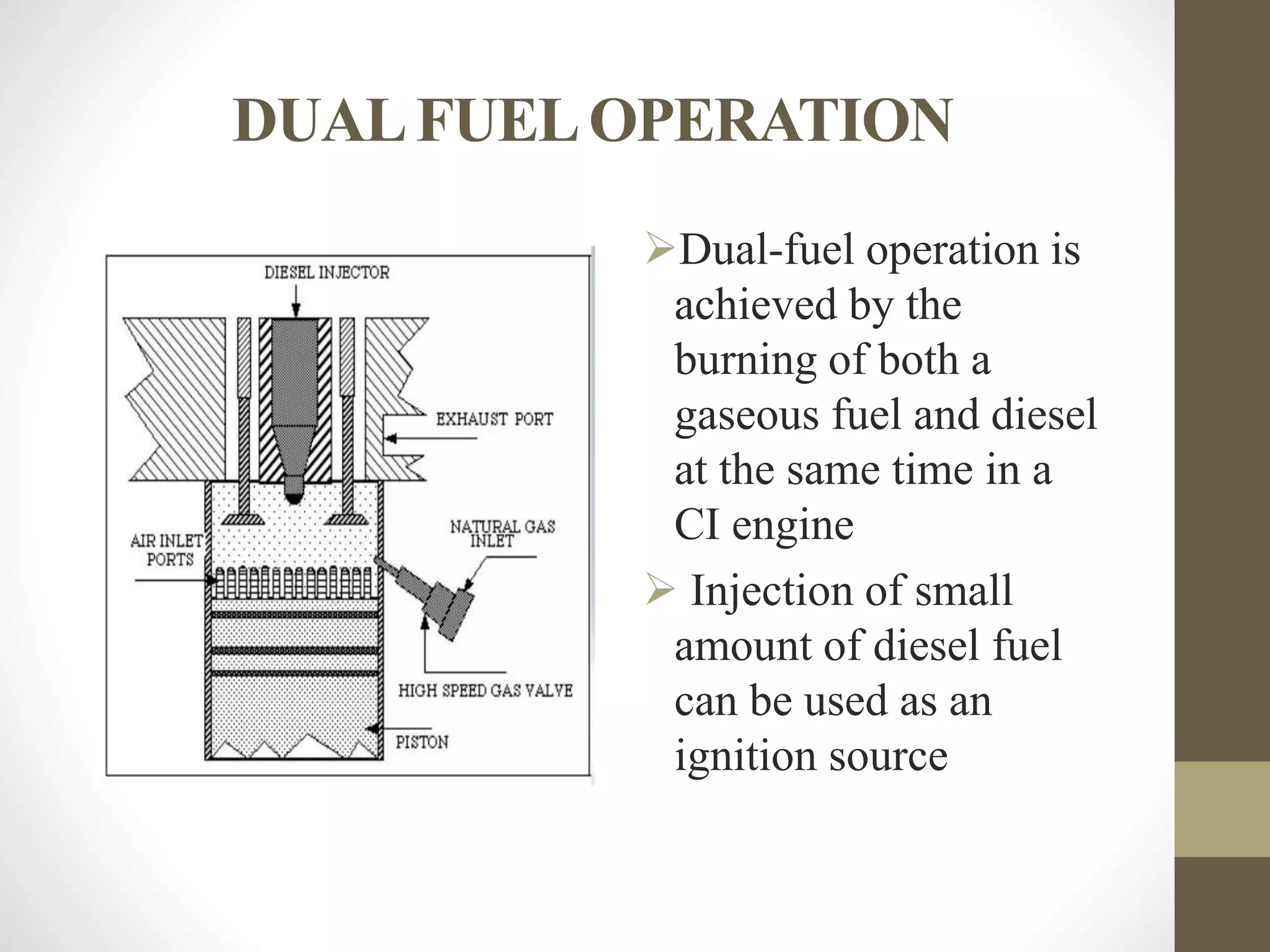 DUAL FUEL ENGINE.pptx